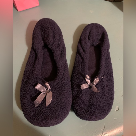 Secret Treasures | Shoes | House Shoes | Poshmark